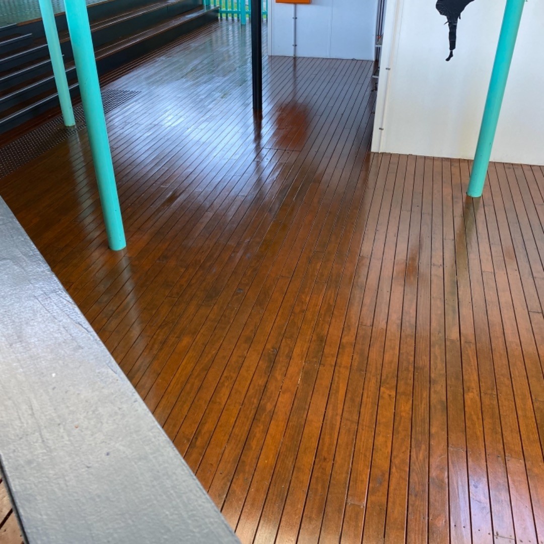 Home - First Class Painting