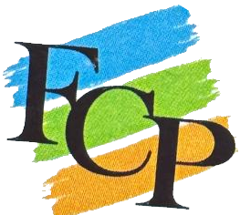 Home - First Class Painting